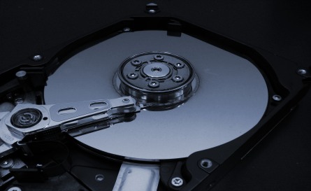 Hard Drive Recovery Experts | ACS Data Recovery